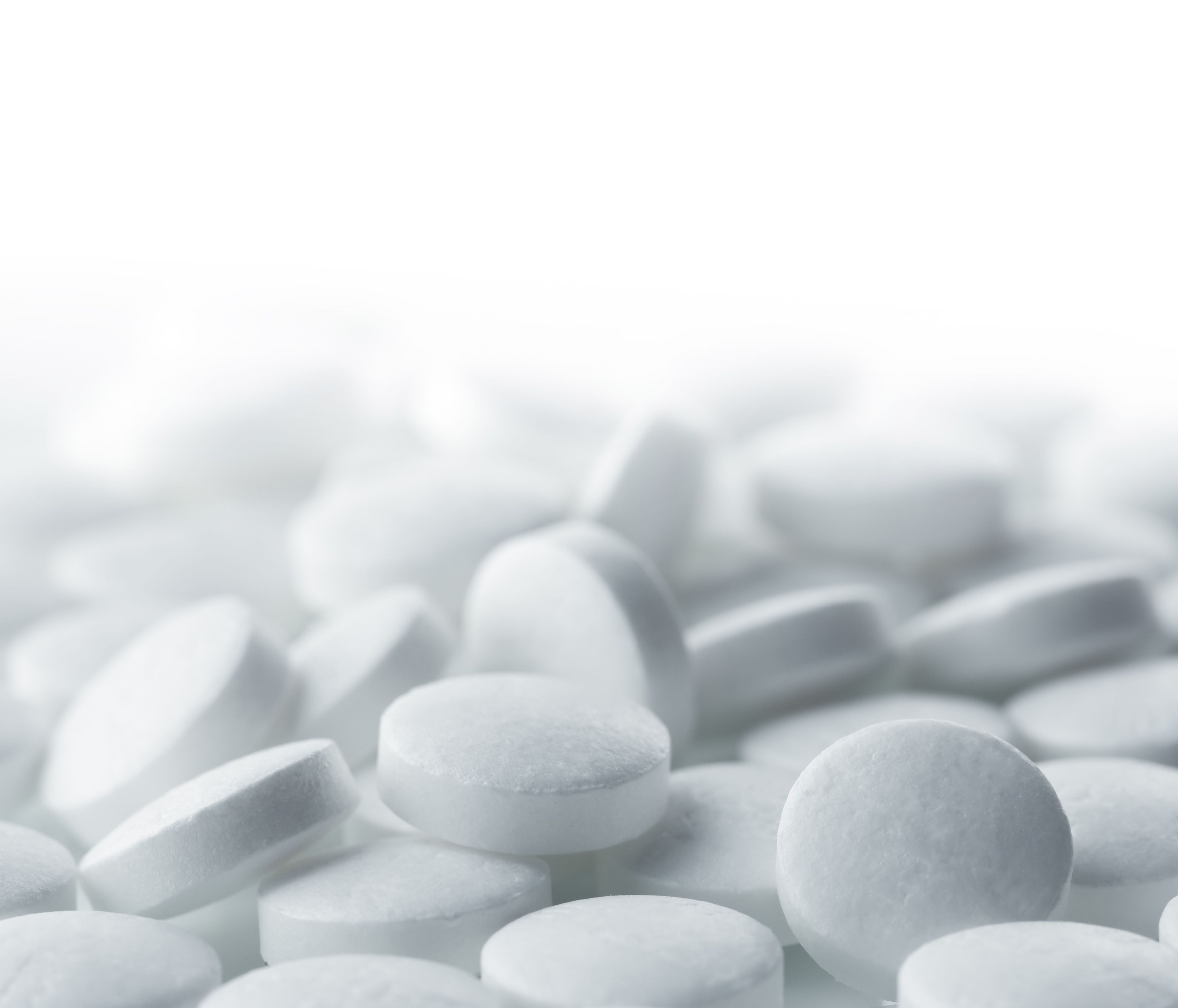 NextPharma Asker’s chewable tablets help to maintain bone health ...