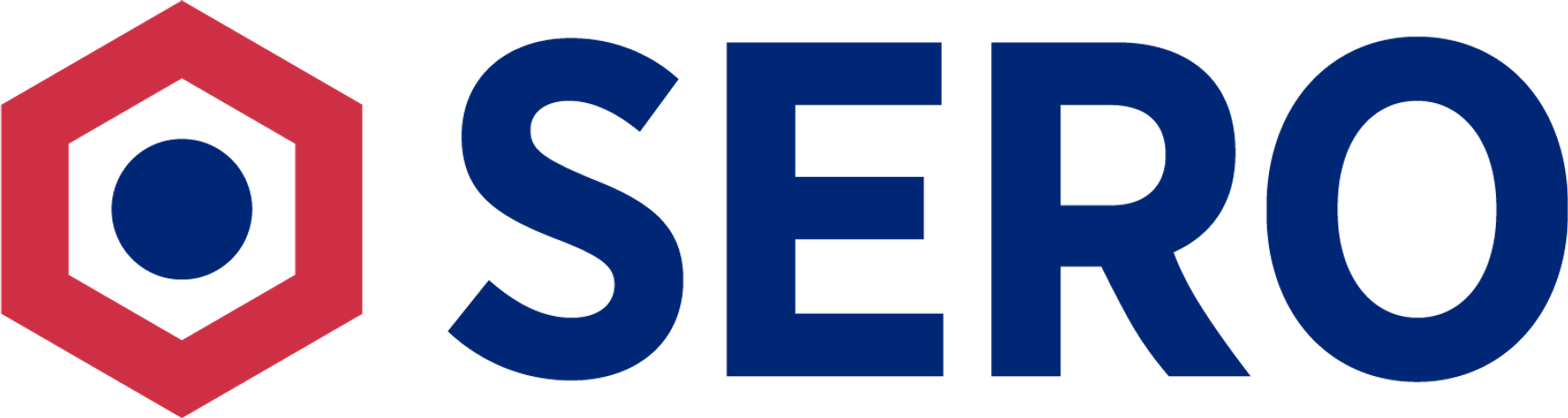 SERO: pioneering trust in medical laboratory diagnostics | Business Norway
