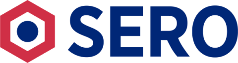 SERO: pioneering trust in medical laboratory diagnostics | Business Norway