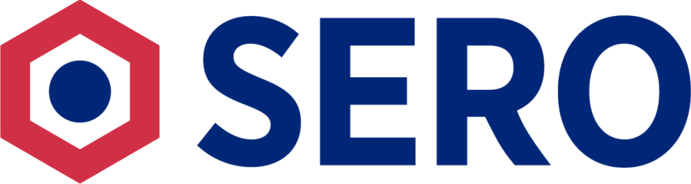 SERO: pioneering trust in medical laboratory diagnostics | Business Norway