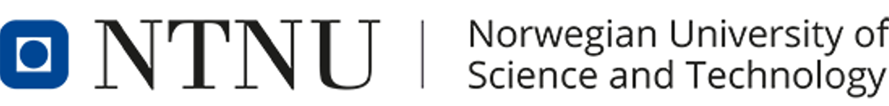 November Conference 2025 | Business Norway