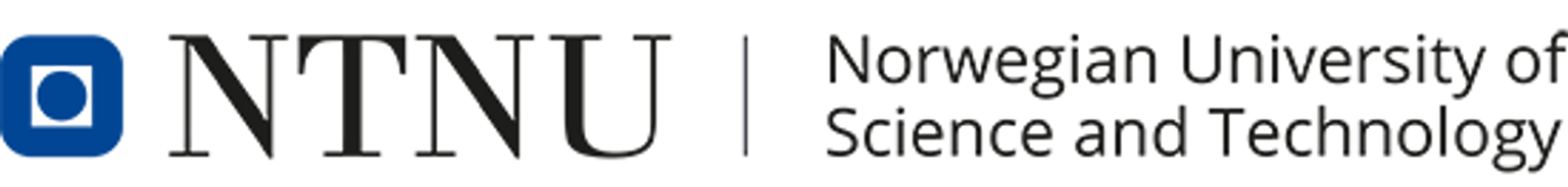 November Conference 2025 | Business Norway