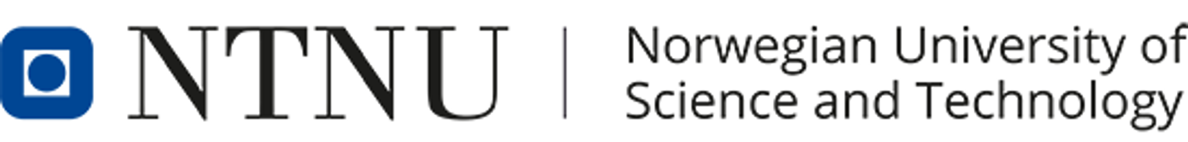 November Conference 2025 | Business Norway