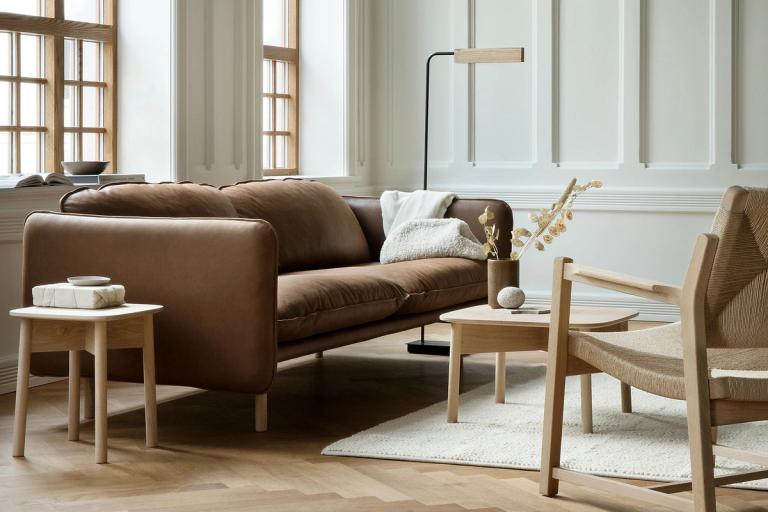 Made in Norway | Business Norway
