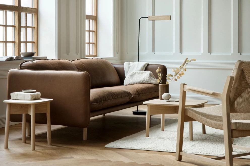Made in Norway | Business Norway