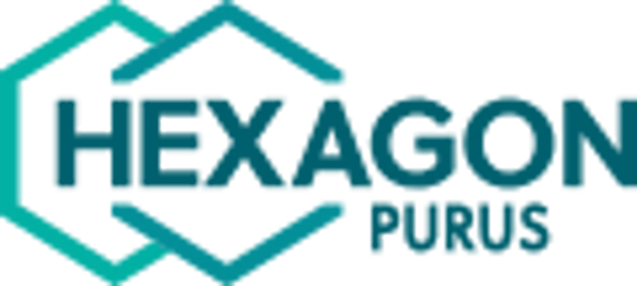 Hexagon Purus Maritime innovates safe hydrogen fuel storage system