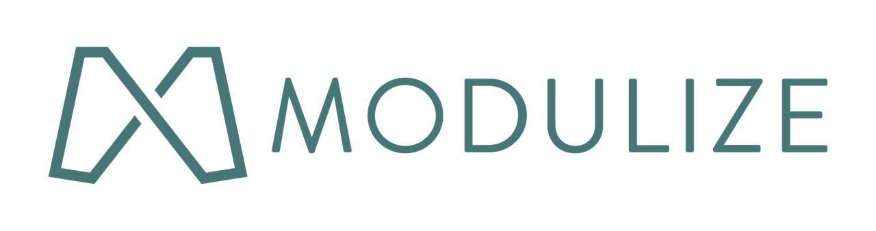 Modulize loosens the tendering bottleneck in offsite construction