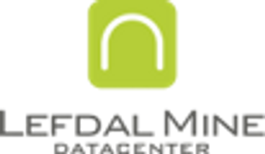 Lefdal Mine Datacenter is a large-scale data centre in a deep Norwegian ...