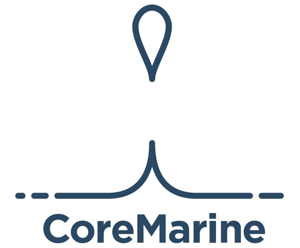 CoreIntegrity gives floating offshore wind a high-tech boost | Business Norway