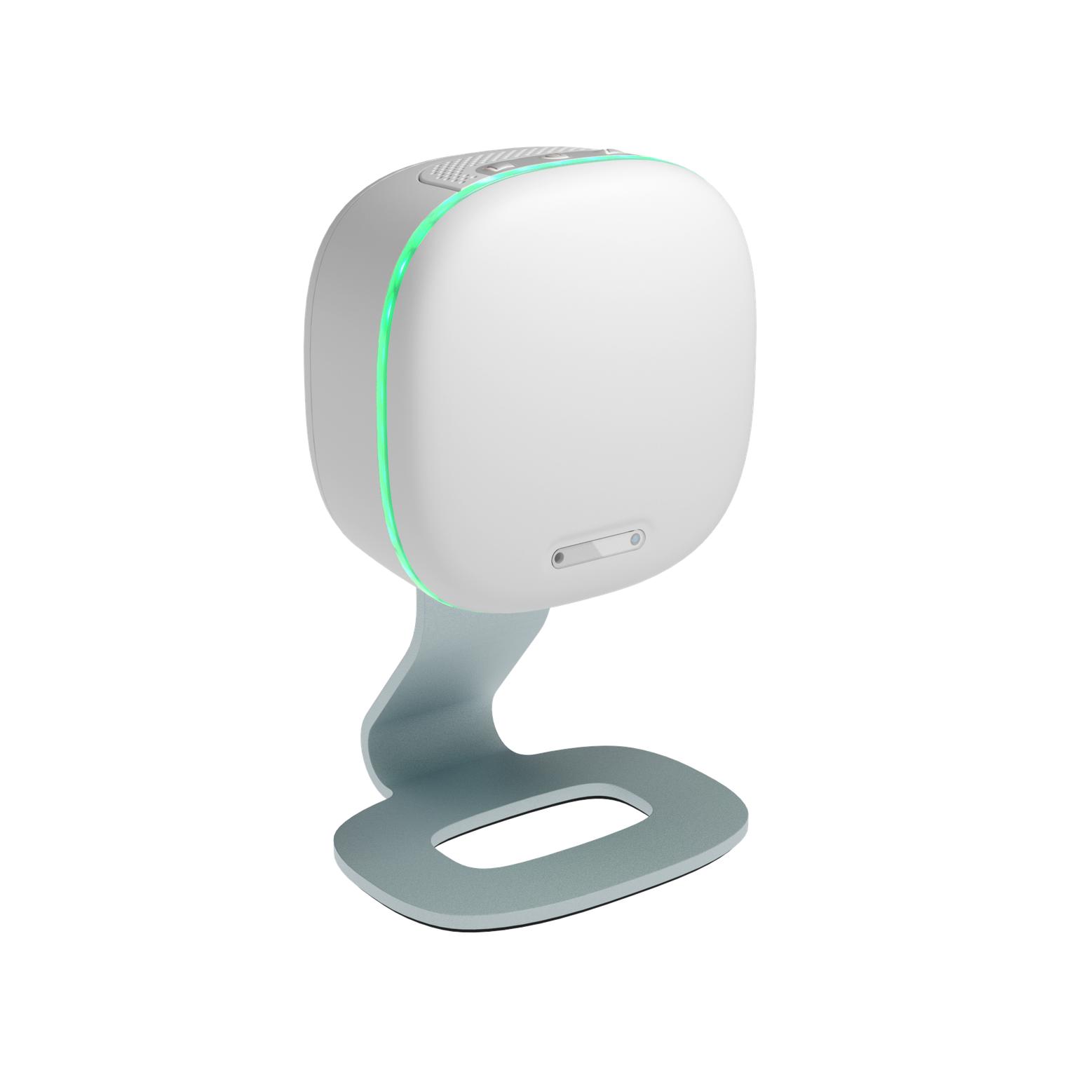 Vitalthings delivers proactive contactless health monitoring | Business ...