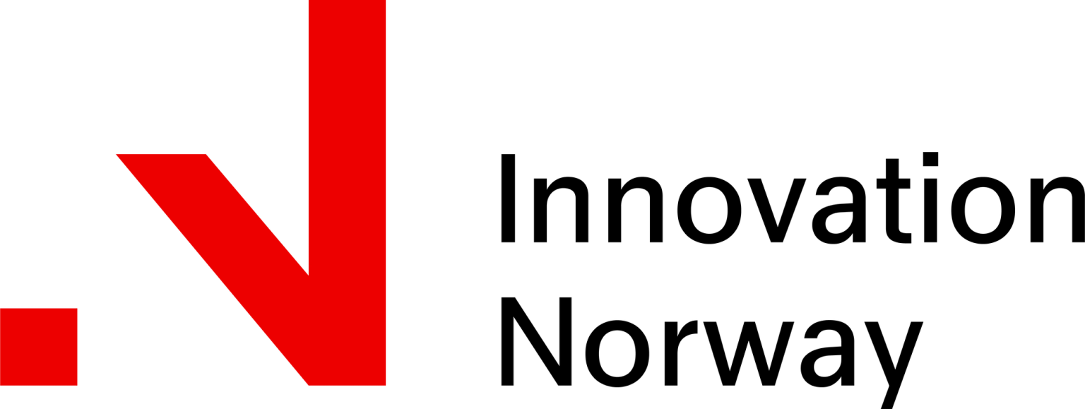 Join Team Norway at NLS Days 2026 | Business Norway
