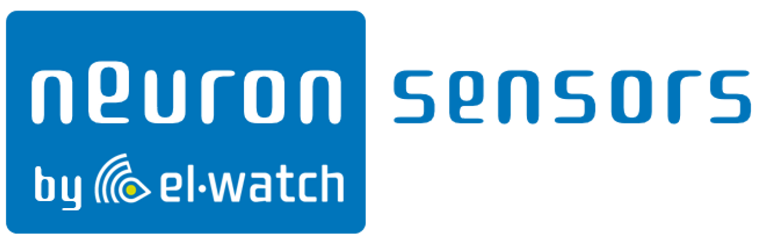 El-Watch Neuron system of wireless IoT sensors | Business Norway