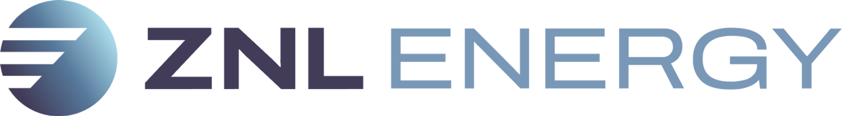 ZNL Energy’s PPS battery separator ends lithium-ion fire hazard