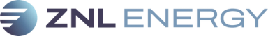 ZNL Energy innovates a zinc-ion battery for superior energy storage ...