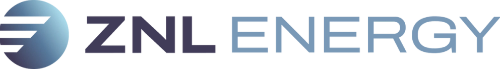 ZNL Energy innovates a zinc-ion battery for superior energy storage ...