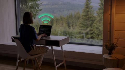 Com4 provides secure, scalable IoT connectivity for global enterprises ...