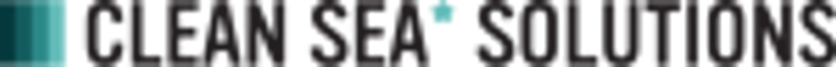 The autonomous aquatic Cleaning Drone cleans up harmful plastic waste | Business Norway