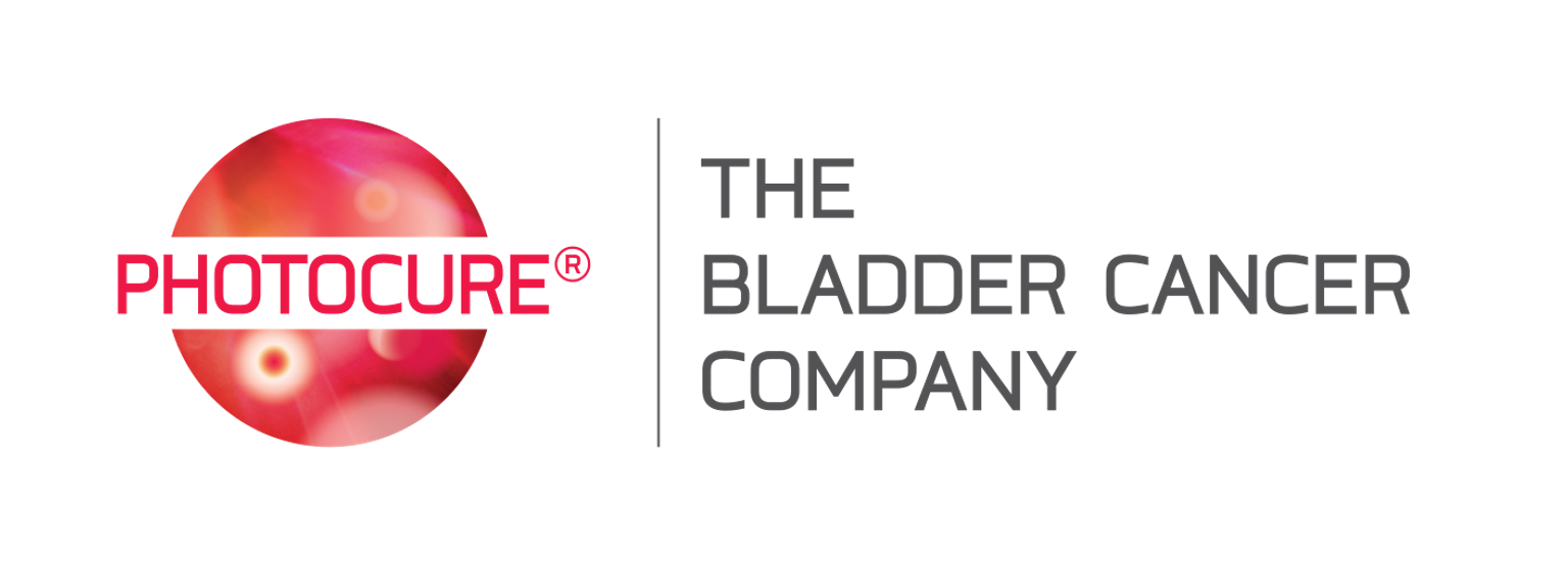 Meet Team Norway at the 44th JPM Healthcare Conference 2026 | Business ...