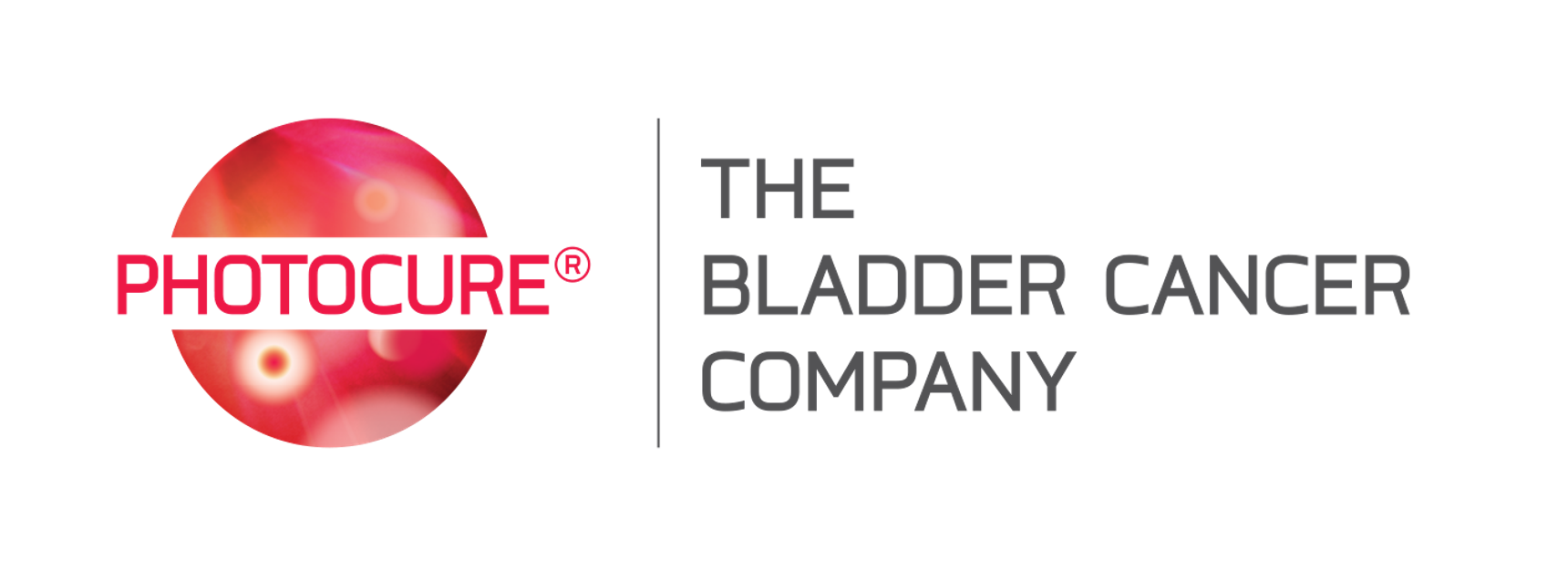 Meet Team Norway at the 44th JPM Healthcare Conference 2026 | Business ...