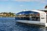 Norway showcases award-winning electric ferry technology