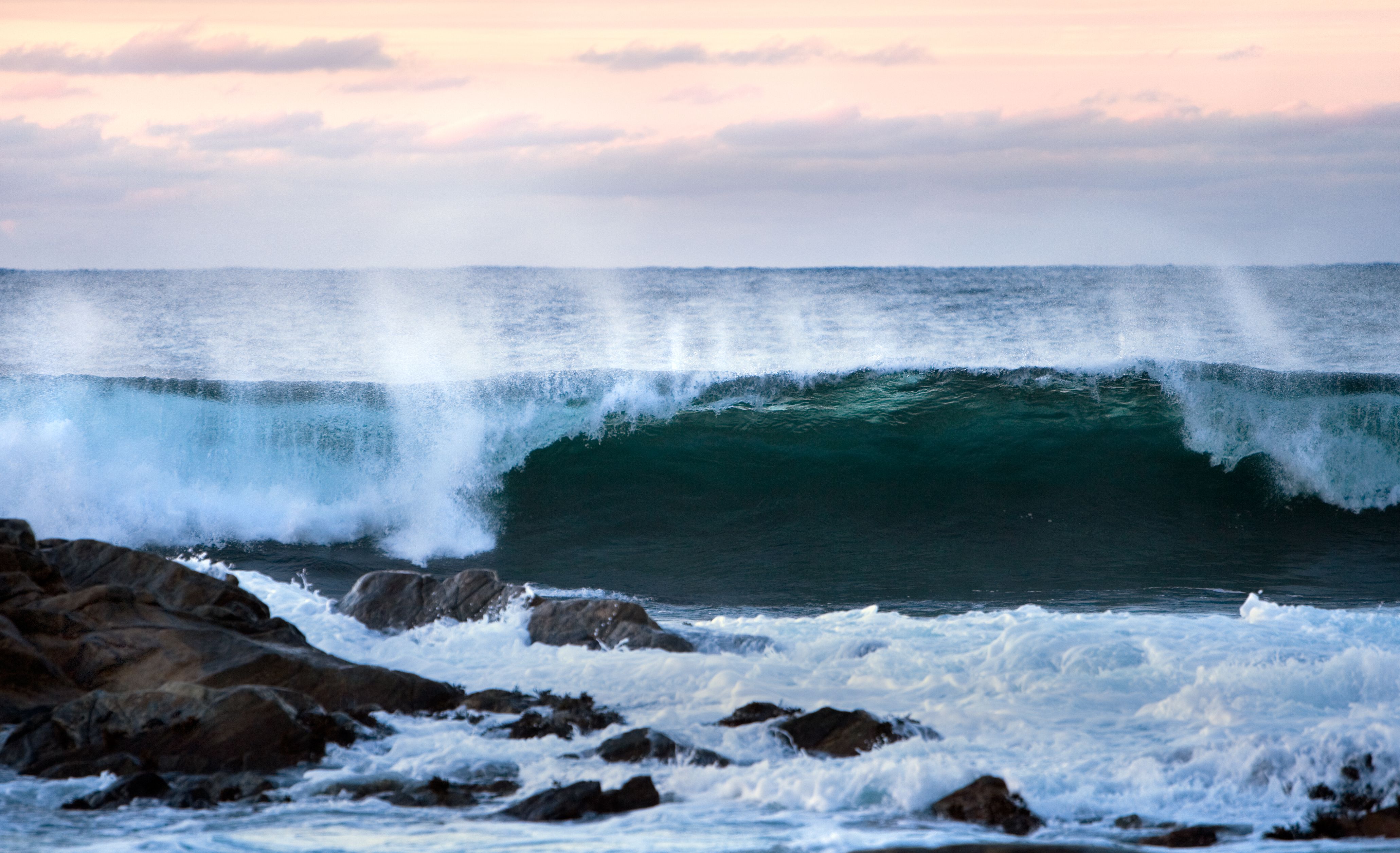 Powered by the world’s second longest coastline | Business Norway