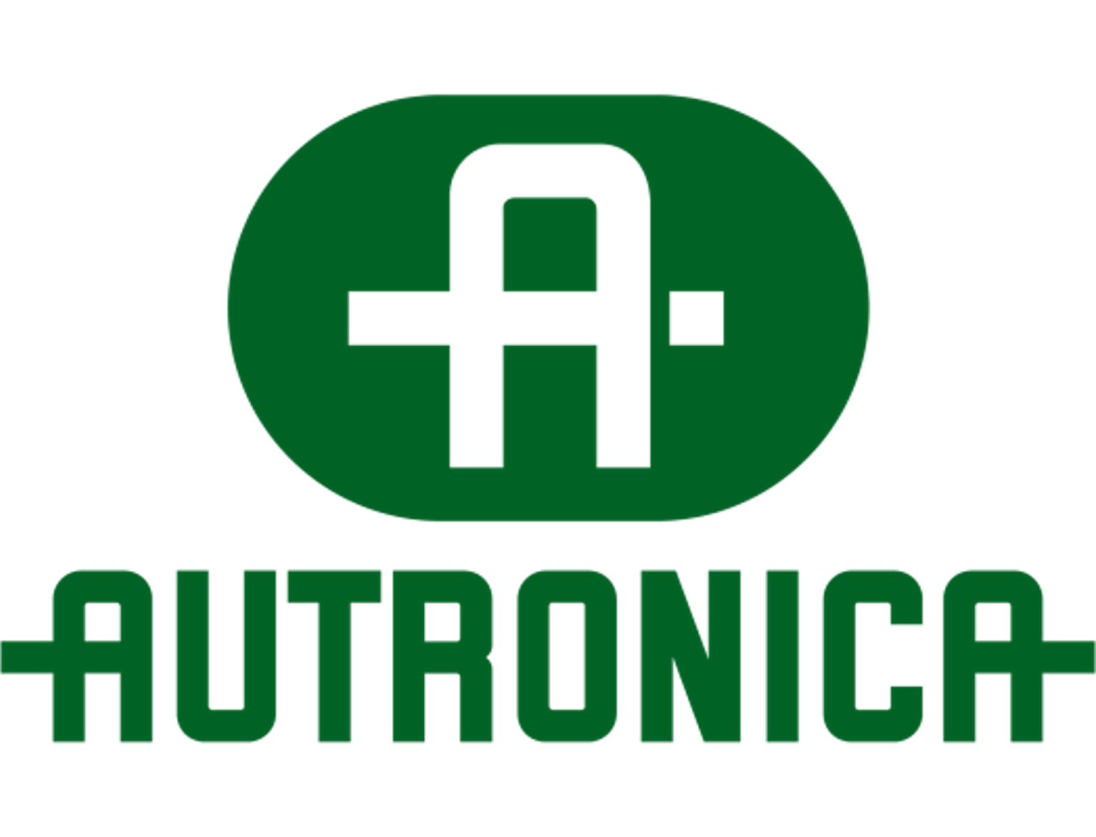 AUTRONICA FIRE AND SECURITY AS | Business Norway
