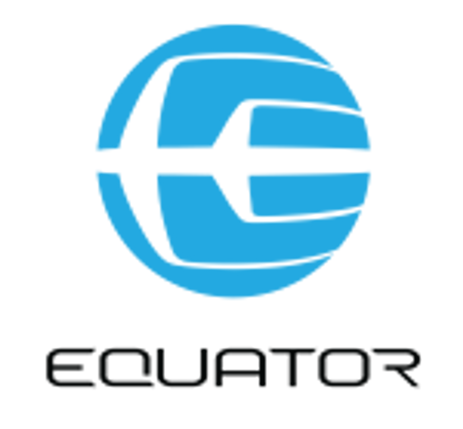 Equator has developed a fully electric, zero-emission seaplane