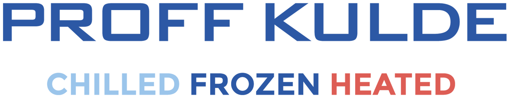 Proff Kulde provides eco-friendly cooling system for smaller fishing ...