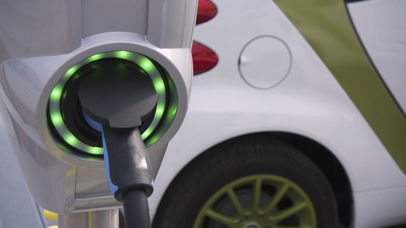 Nordic Battery Collaboration powers up green battery ecosystem