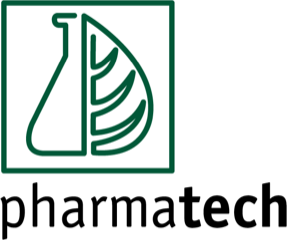 PHARMATECH AS | Business Norway