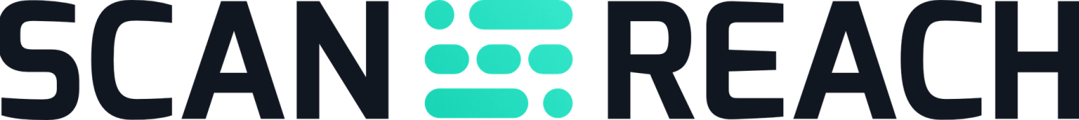 ScanReach IoT platform saves lives on wind farms