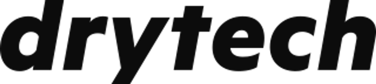 DRYTECH AS | Business Norway