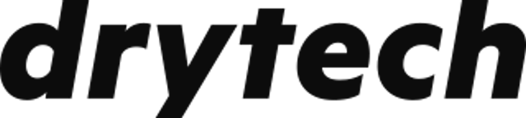 DRYTECH AS | Business Norway