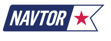 NAVTOR designs all-in-one digital ecosystem for ships