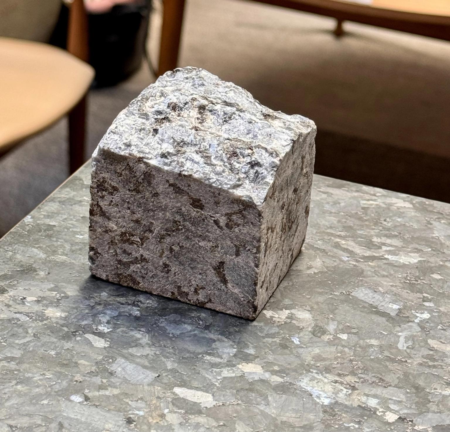 Crafting a Norwegian design success story in New York | Business Norway