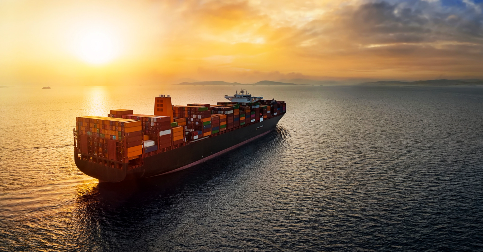 Discover how onboard carbon capture works | Business Norway
