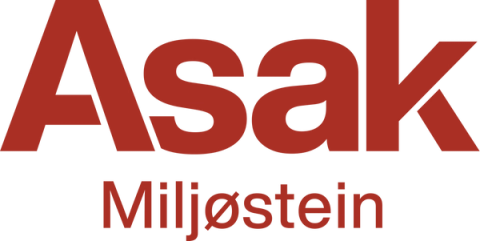 Asak FLYT permeable paving nips urban flooding in the bud | Business Norway