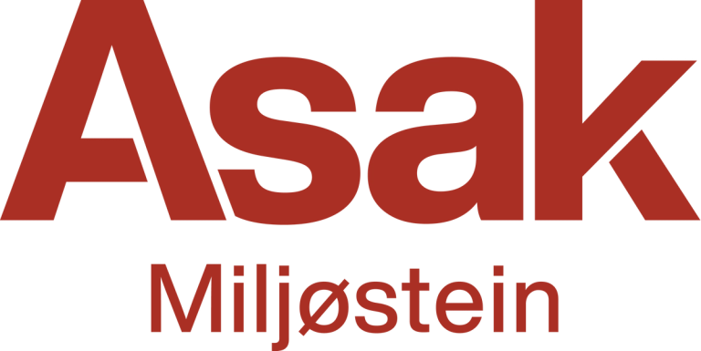 Asak FLYT permeable paving nips urban flooding in the bud | Business Norway