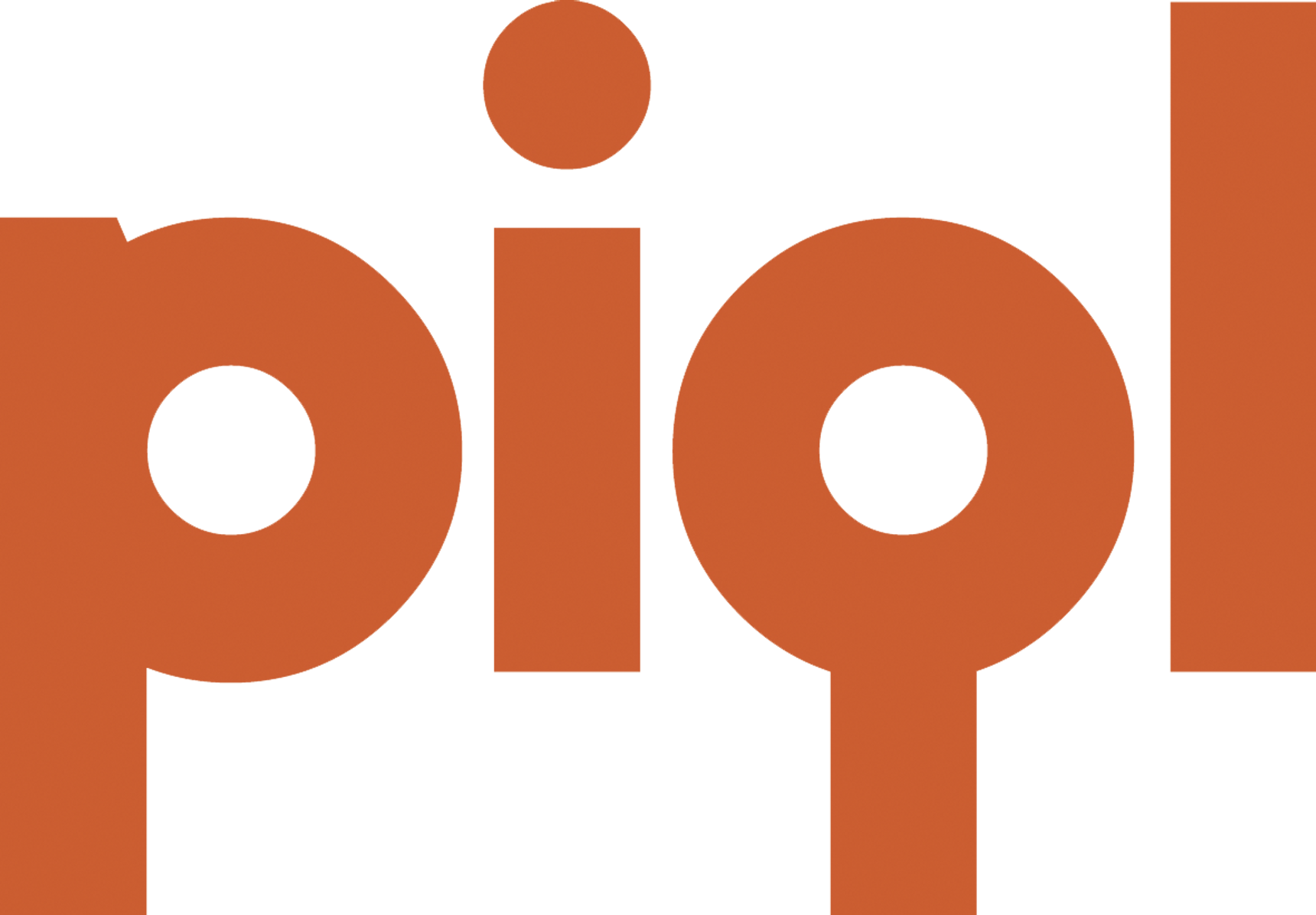 Piql keeps information secure for generations | Business Norway