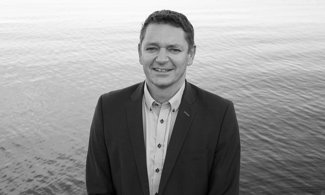 Ulstein delivers state-of-the-art service vessels for offshore wind