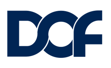 DOF delivers full range of FOW engineering and construction services ...