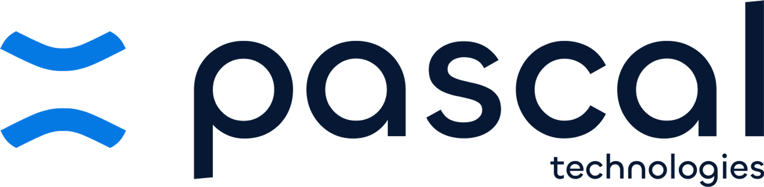 Pascal Technologies’ advanced control systems for ALS slash shipping ...