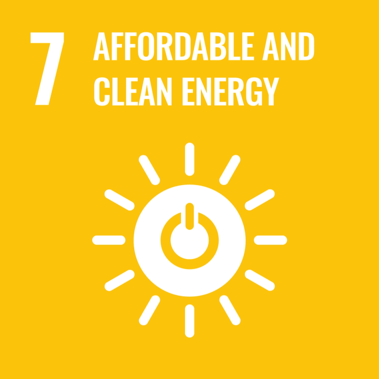 HydrogenPro provides green hydrogen to power-thirsty industries ...