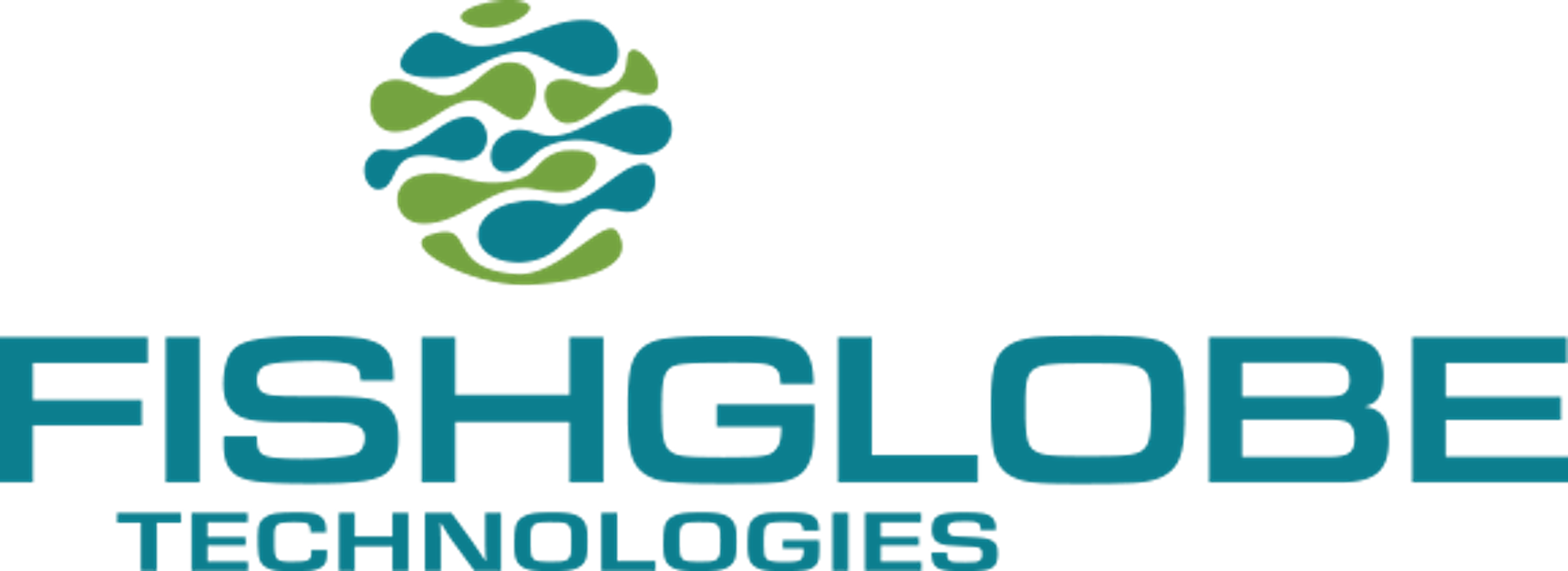 FishGLOBE closed fish farms for more sustainable marine aquaculture | Business Norway