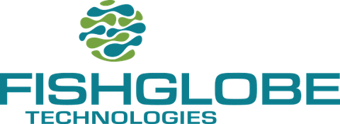 FishGLOBE closed fish farms for more sustainable marine aquaculture | Business Norway