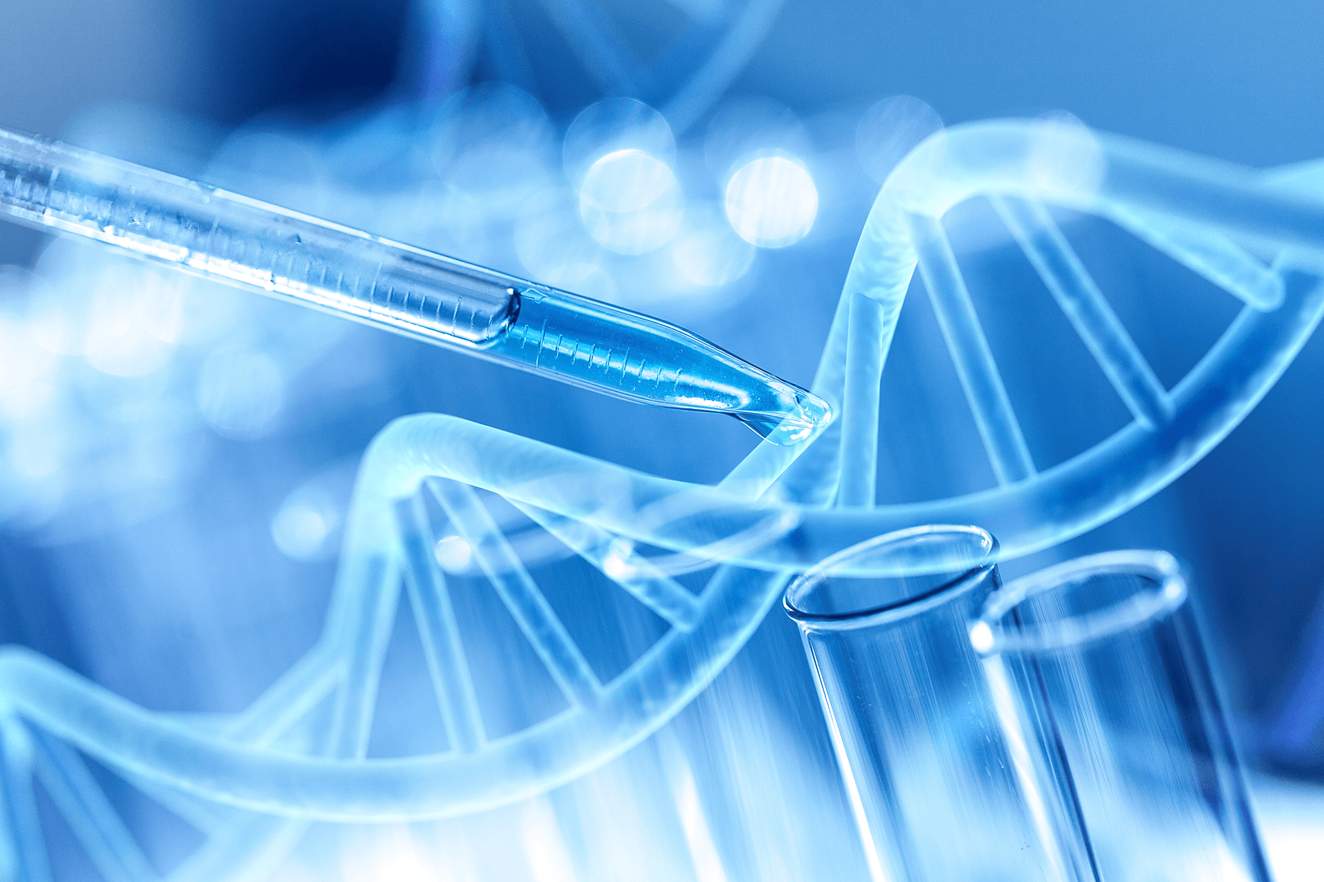 Belgium & Norway Life Sciences Day: Exploring the future of health and ...