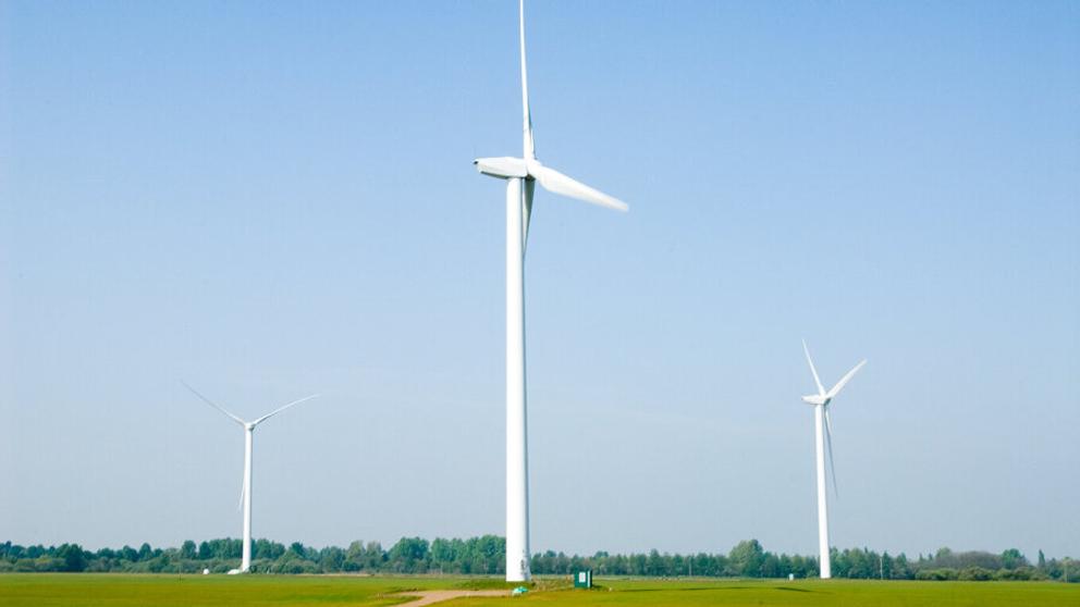 WindSim boosts profitability of onshore wind energy | Business Norway