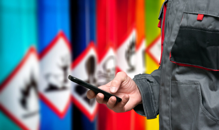 METIZOFT AS | Business Norway