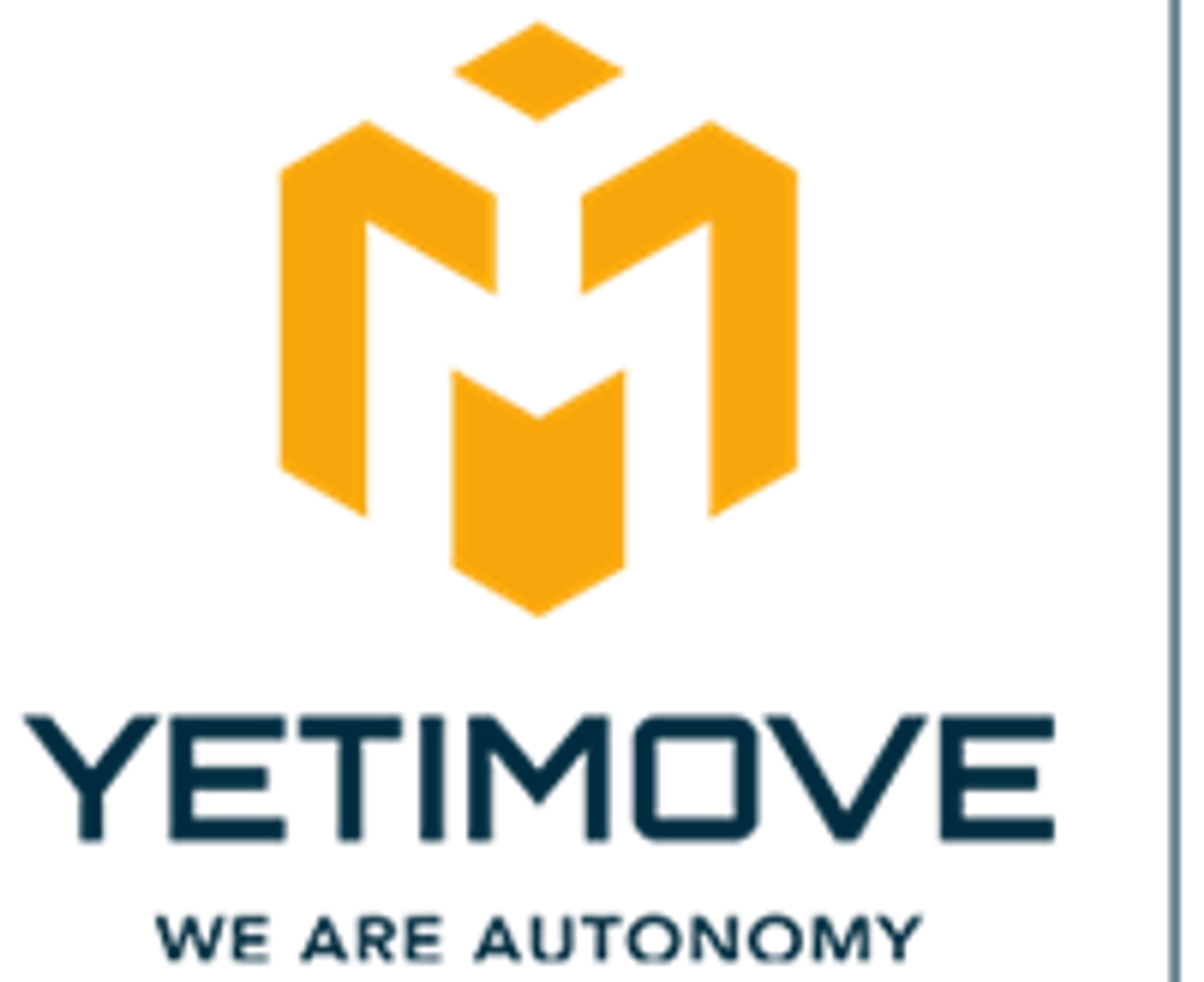 Yeti Move keeps the runways clear of snow with AI and machine learning ...