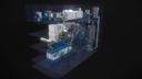SCANSHIP AS | Business Norway